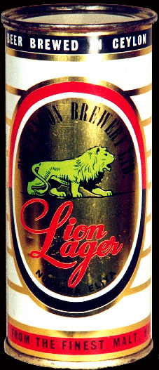 ceylon